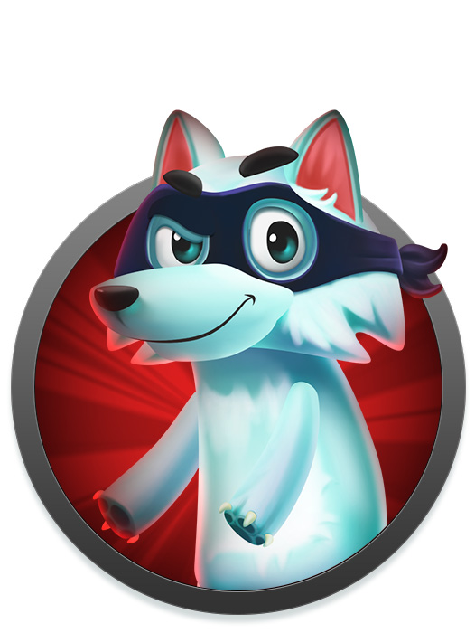 Frozen Pop | MadOverGames