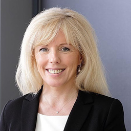 Gummy Pop | MadOverGames