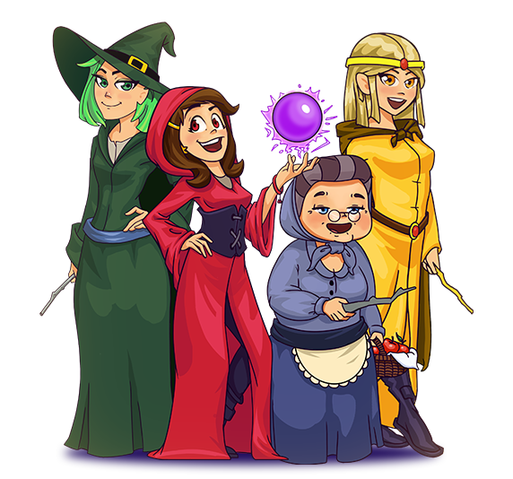 MadOverGames | Bubble Shooter Match 3 Games for Apple App Store, Google ...